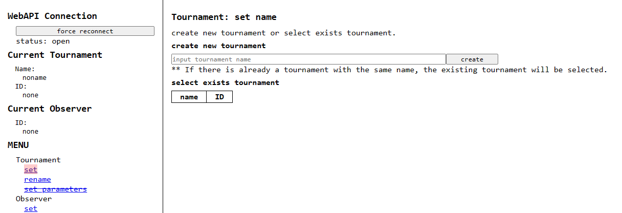 overlaytoolsの使い方 · GitHub