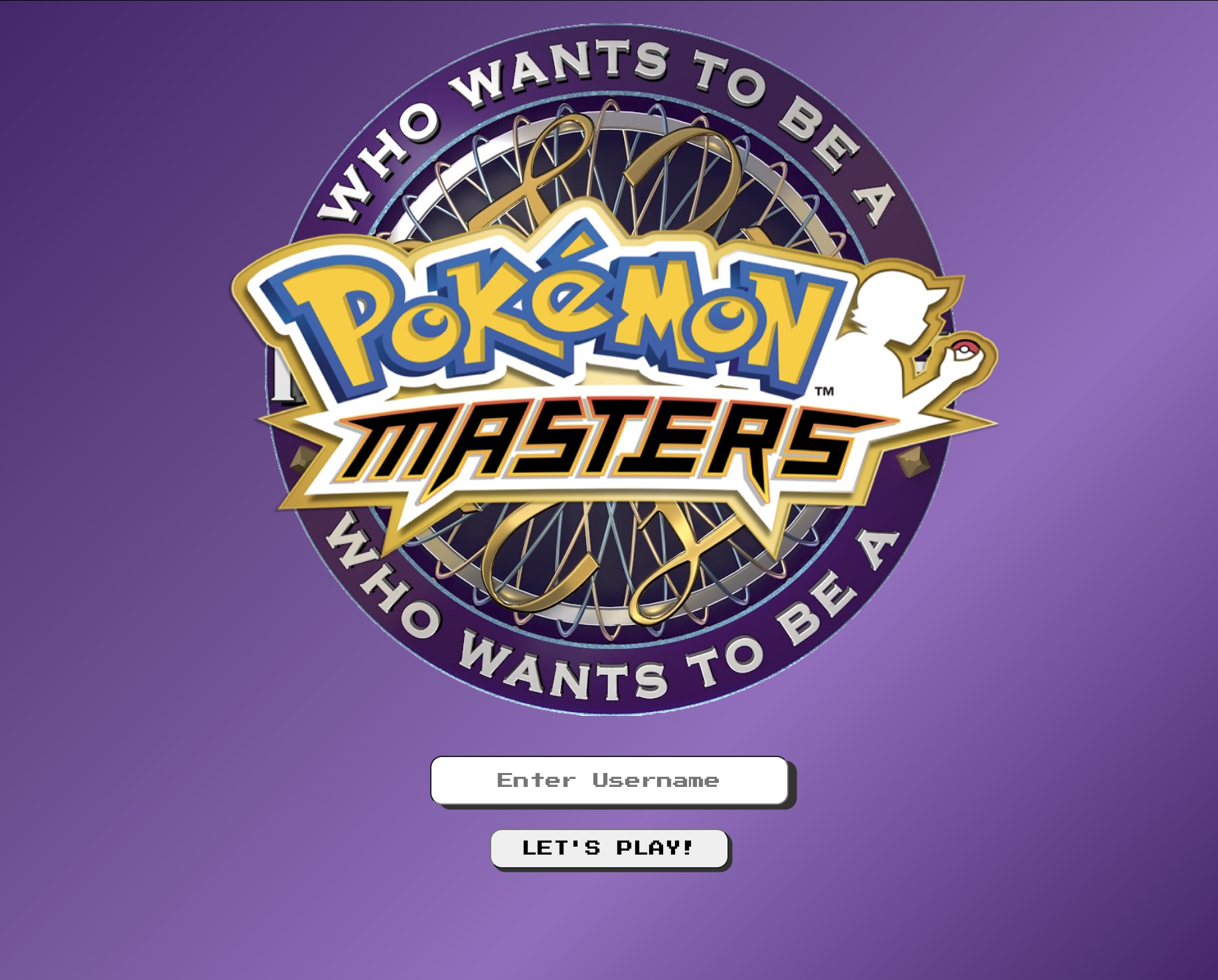 GitHub - kawaharm/pokemon-master-react