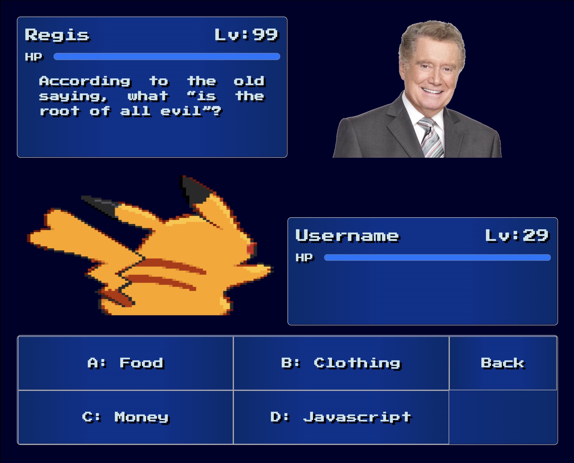 GitHub - kawaharm/pokemon-master-react