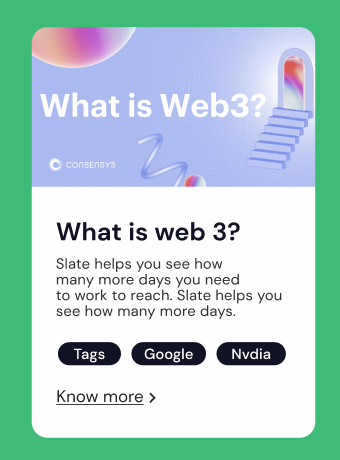 create a content card · Issue #1961 · Clueless-Community/seamless-ui · GitHub
