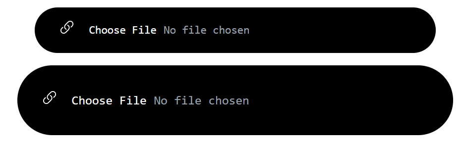 Create choose-file-rounded-black.html by bhumi-125 · Pull Request #2038 · Clueless-Community ...