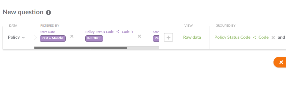 Filtered By in Question view gets truncated · Issue #6858 · metabase ... Filtered By in Question view gets truncated · Issue #6858 · metabase ...