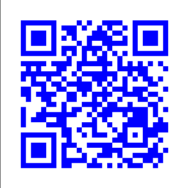 GitHub - Yuti2908/QR-Code-Generator-and-Reader: QR code generator and reader made using Python ...