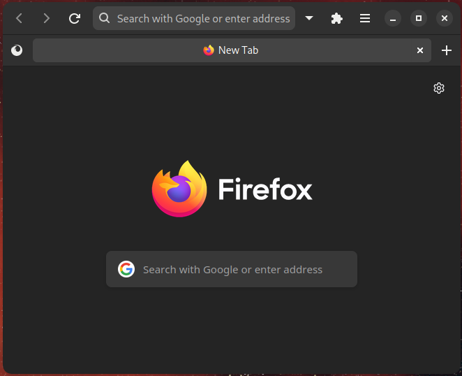 Firefox GNOME theme: toolbar separator turns white when unfocused · Issue #732 · GradienceTeam ...