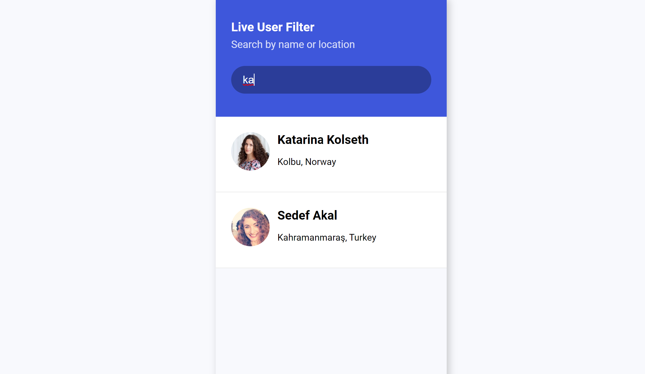 GitHub - Narcis-Ionut/JavaScript-61-FollowUpProjects: Projects which I have followed from others ...