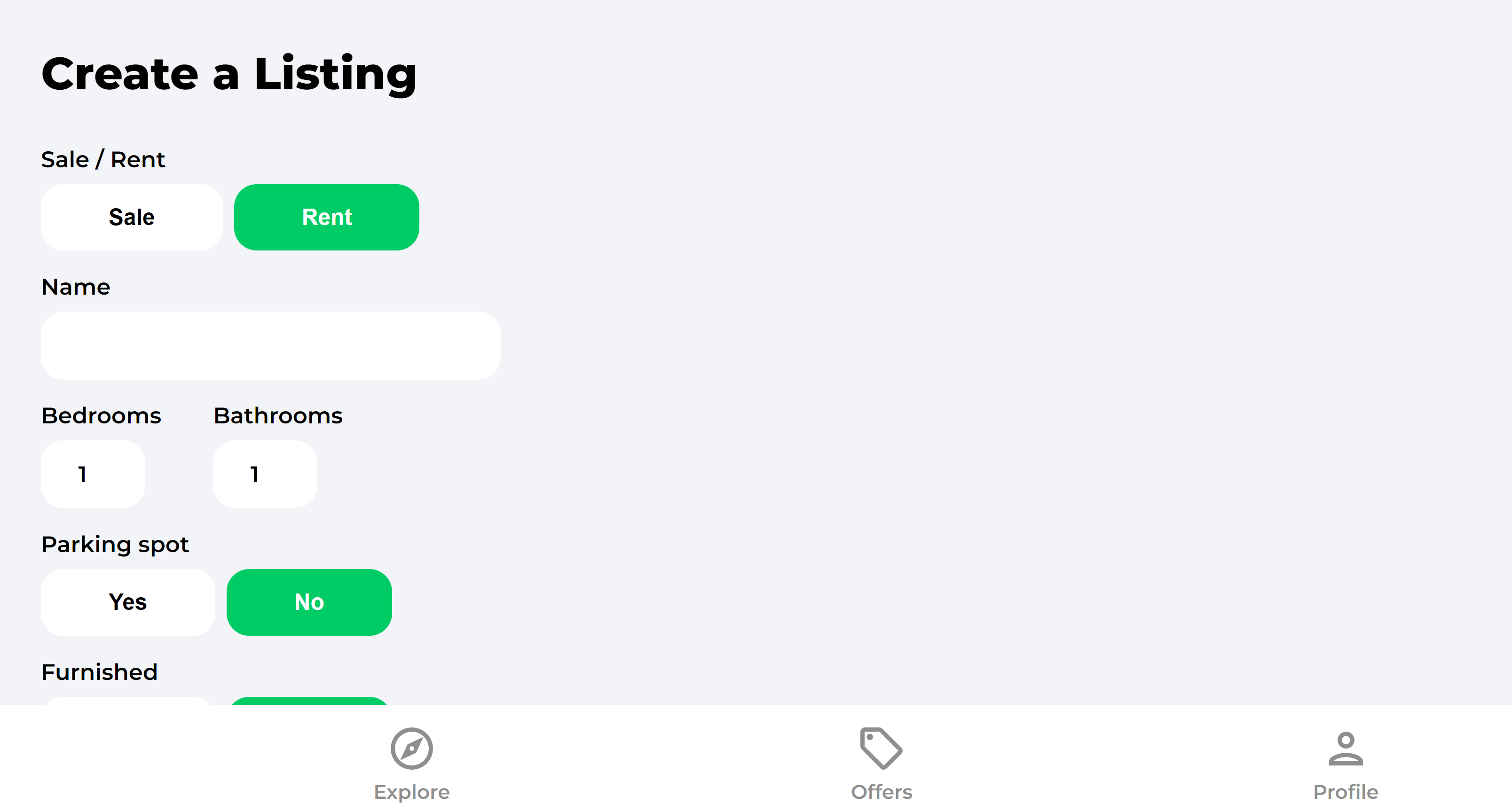 GitHub - Narcis-Ionut/React-FollowUpProject-HousesMarketplace