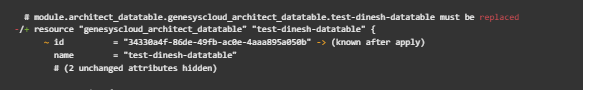 genesyscloud_architect_datatable · Issue #402 · MyPureCloud/terraform ...