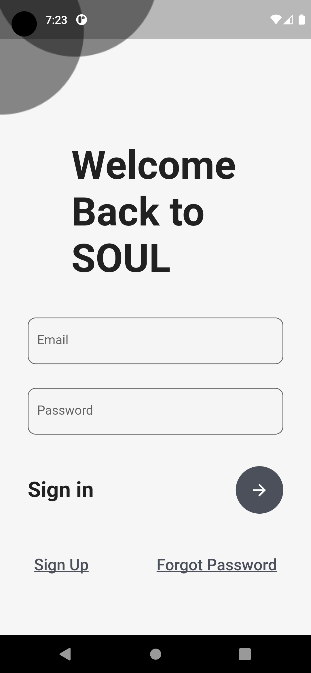 GitHub - Google-Developer-Student-Club-Poornima/gdsc-poornima-flutter-app-submission-komaltimkar ...