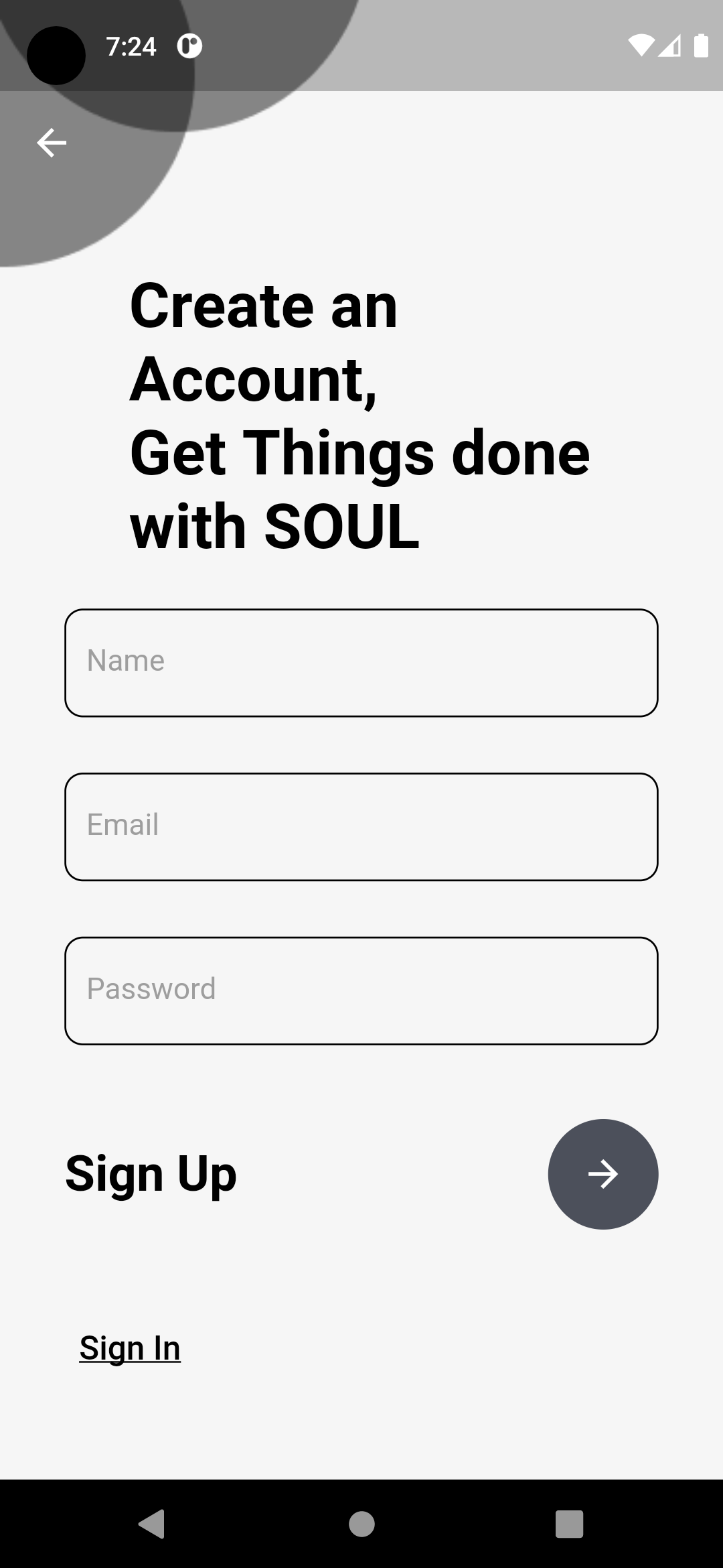 GitHub - Google-Developer-Student-Club-Poornima/gdsc-poornima-flutter-app-submission-komaltimkar ...