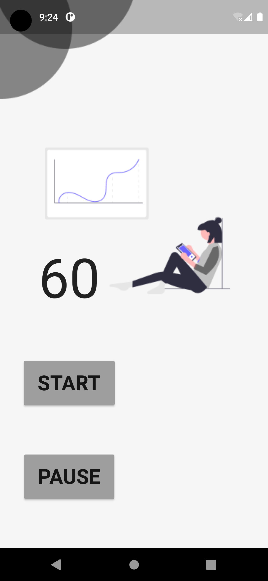 GitHub - Google-Developer-Student-Club-Poornima/gdsc-poornima-flutter-app-submission-komaltimkar ...