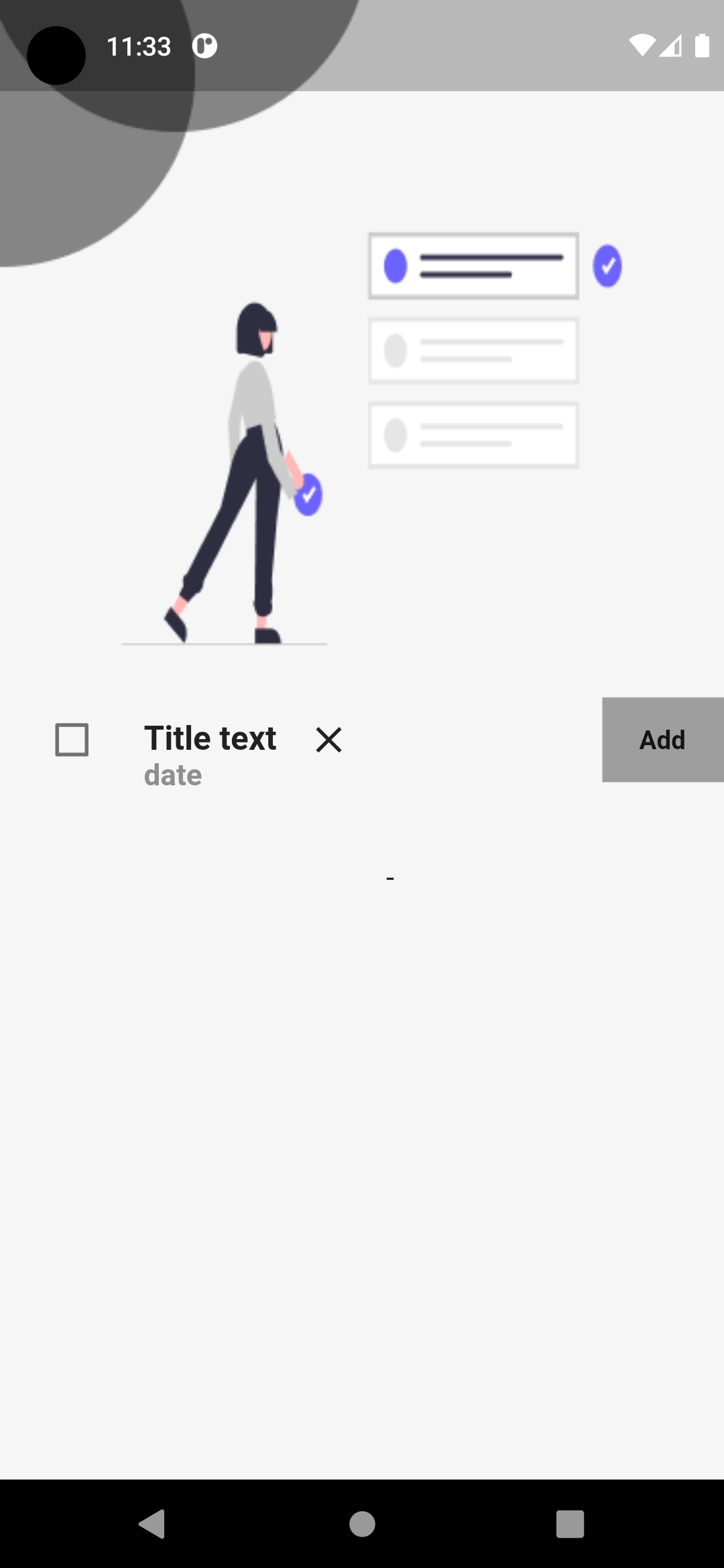 GitHub - Google-Developer-Student-Club-Poornima/gdsc-poornima-flutter ...