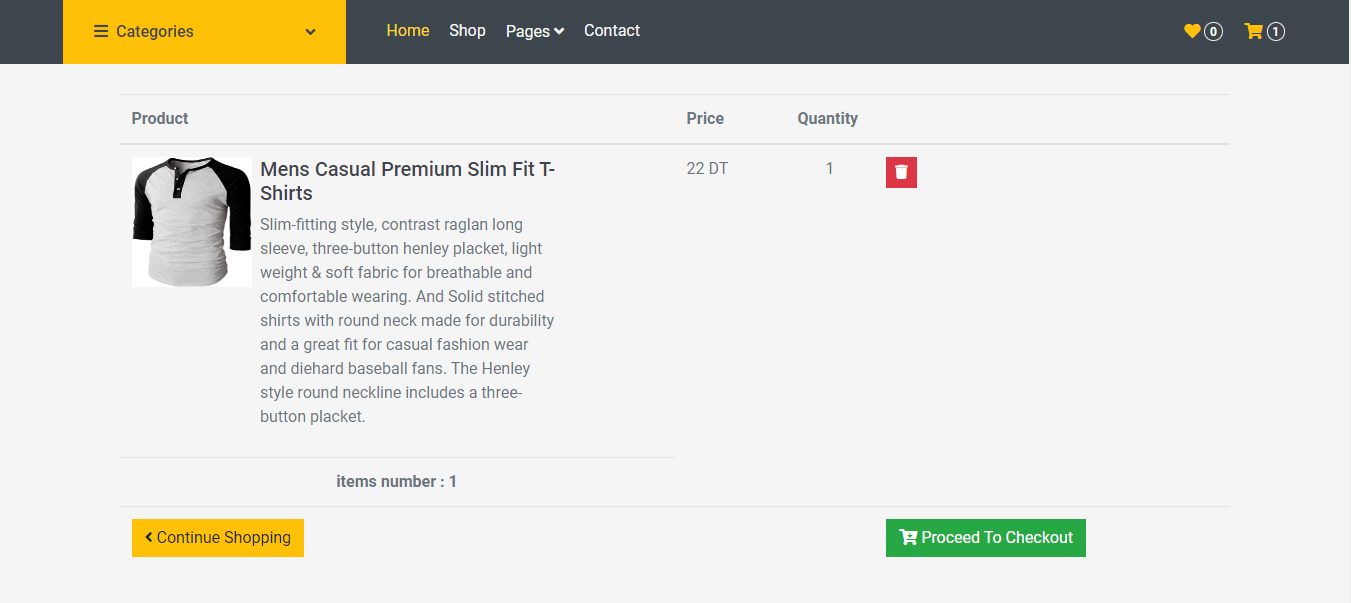 GitHub - Hamzaoui404/Laravel_Ecommerce