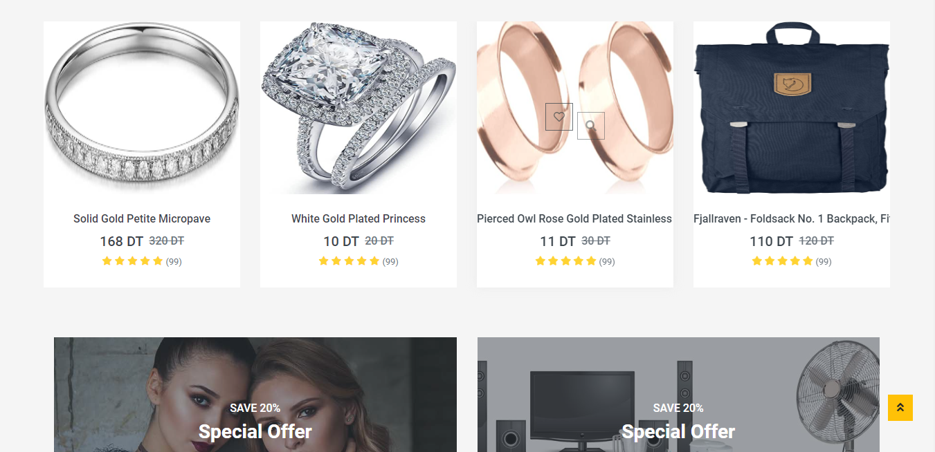 GitHub - Hamzaoui404/Laravel_Ecommerce