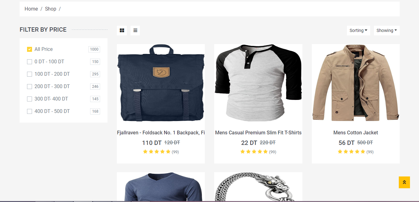 GitHub - Hamzaoui404/Laravel_Ecommerce