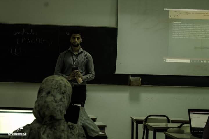 Github Yasser Jemliarduinoprogrammingcourse Arduinoprogrammingcourse