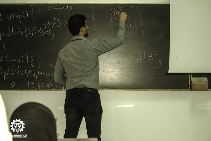 Github Yasser Jemliarduinoprogrammingcourse Arduinoprogrammingcourse