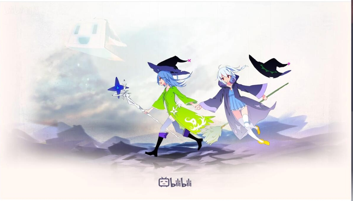 使用火狐浏览器观看b站直播影响显示效果 · Issue #61 · Mr-VincentW/PhotoShow · GitHub