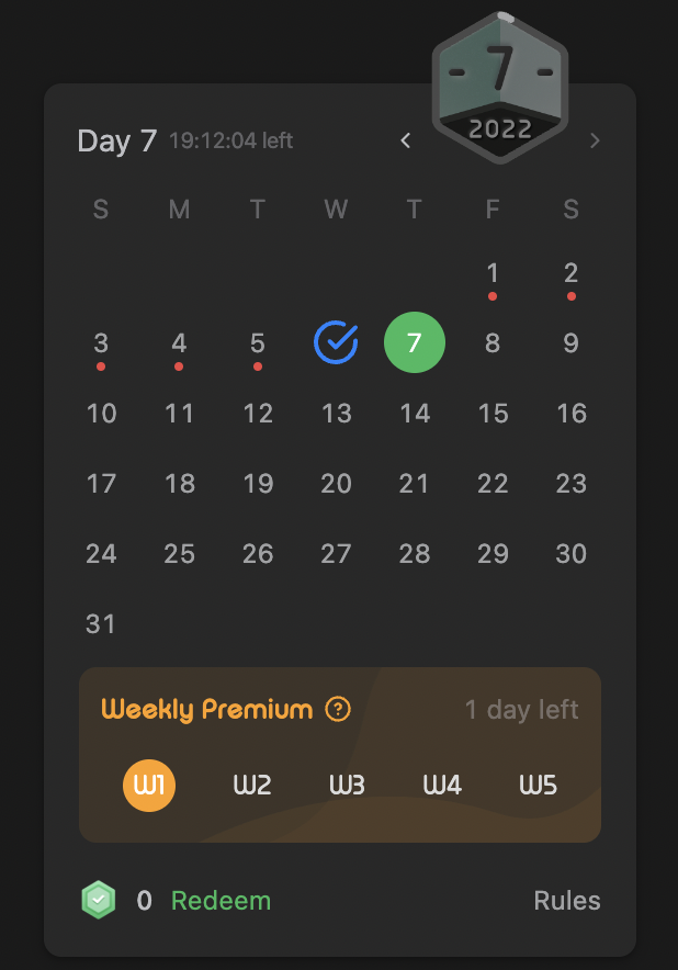 GitHub - blcklamb/leetcode-python
