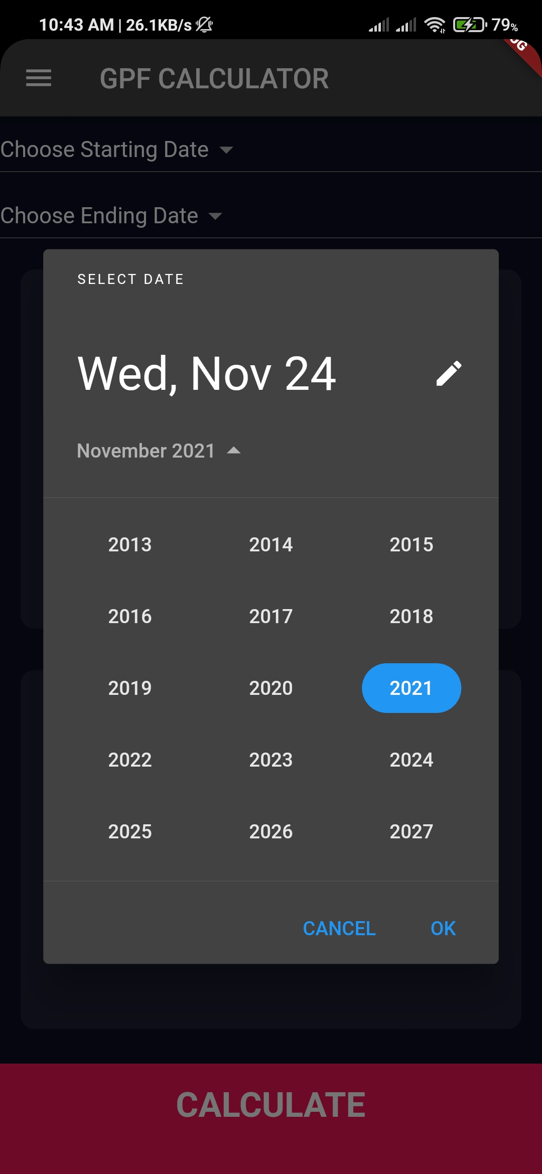 GitHub - Alikhichi15/gpf_calculateer-main: Calculate
