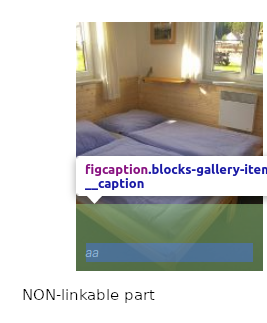 is not in attribute · Issue #931 · archetyped/simple-lightbox · GitHub