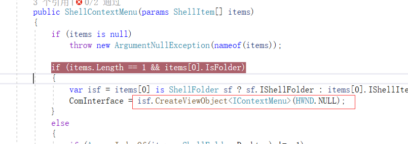 获取全部右键菜单 · Issue #40 · zhuxb711/RX-Explorer · GitHub