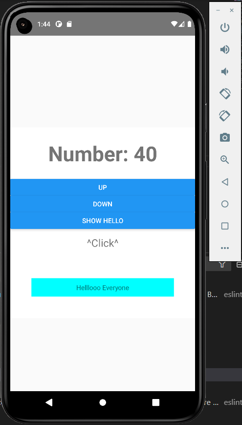 GitHub - hocuf/lifeCycle-blinksApp