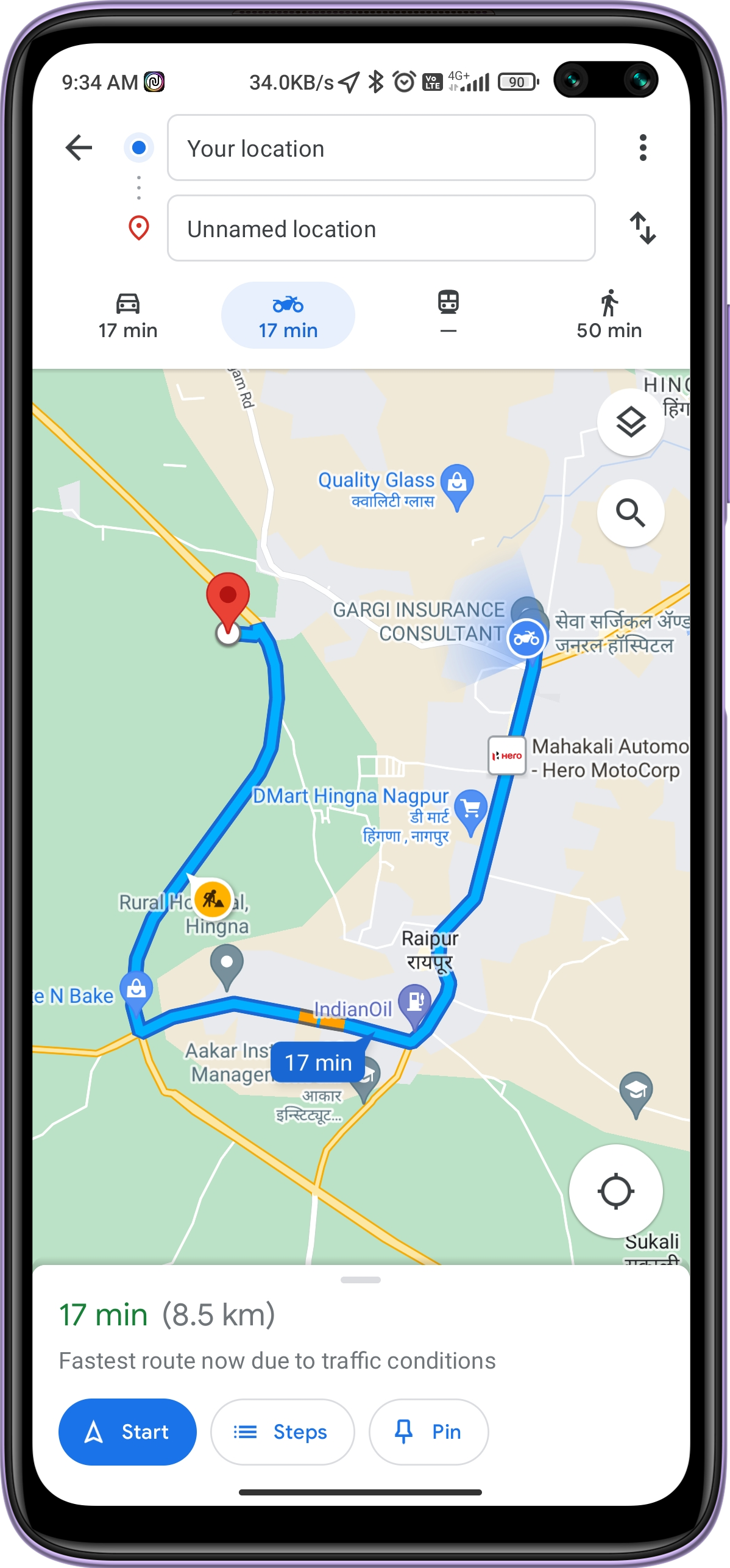 GitHub - attadeep28/Mess-Wala