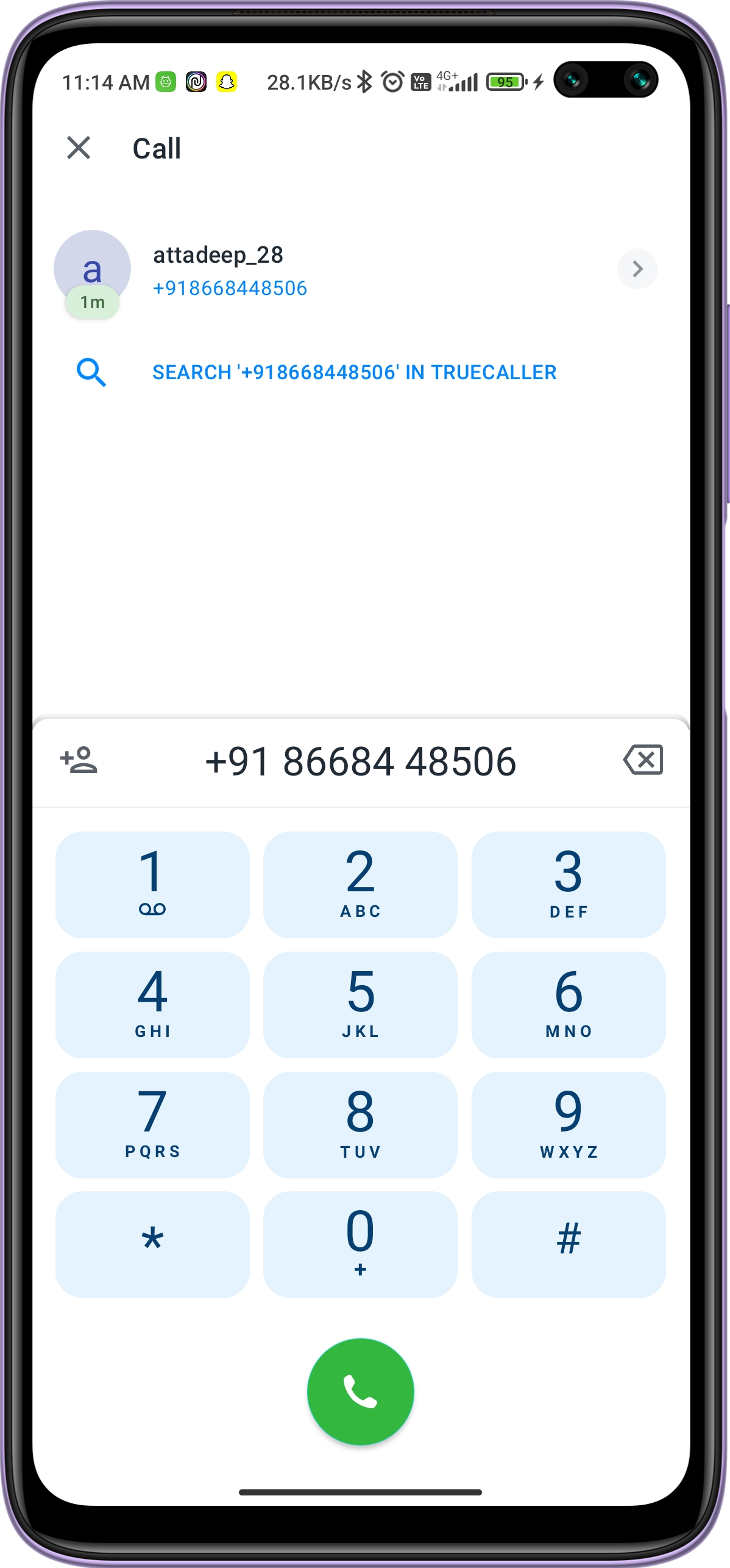 GitHub - attadeep28/Mess-Wala