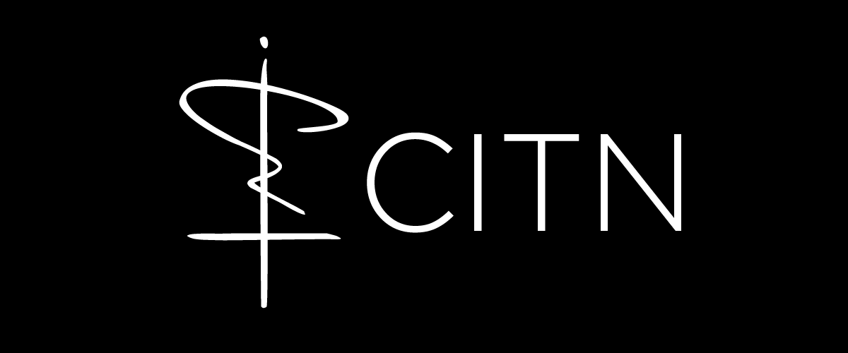 CITN (Michael) · GitHub