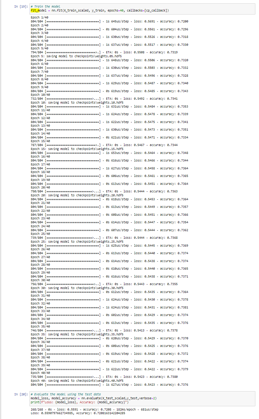 GitHub - mcbride249/Neural_Network_Charity_Analysis
