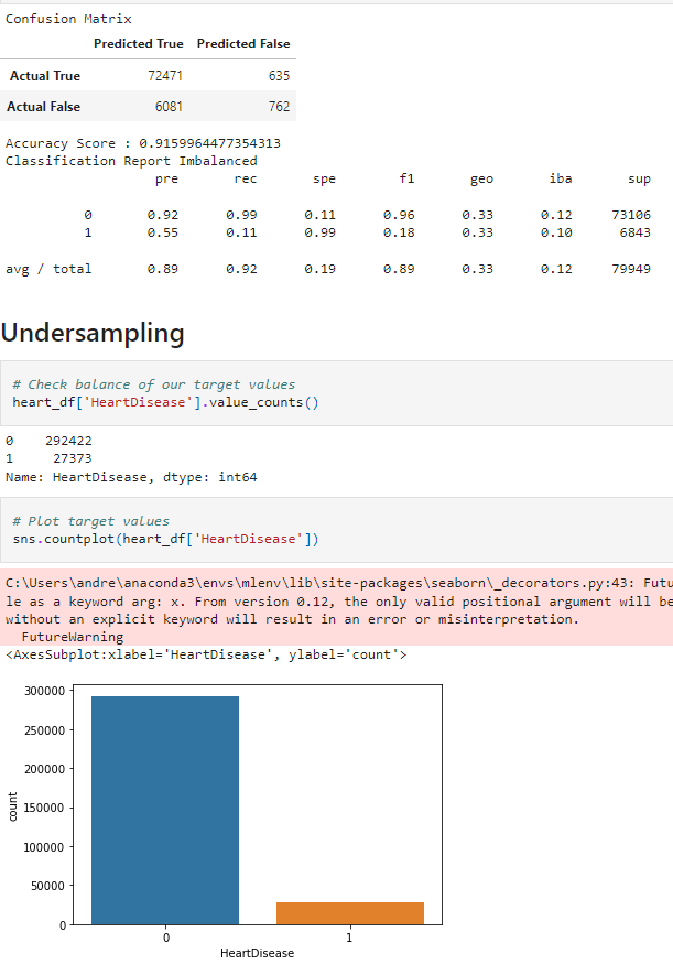 GitHub - Rangisal/Group-7-Project