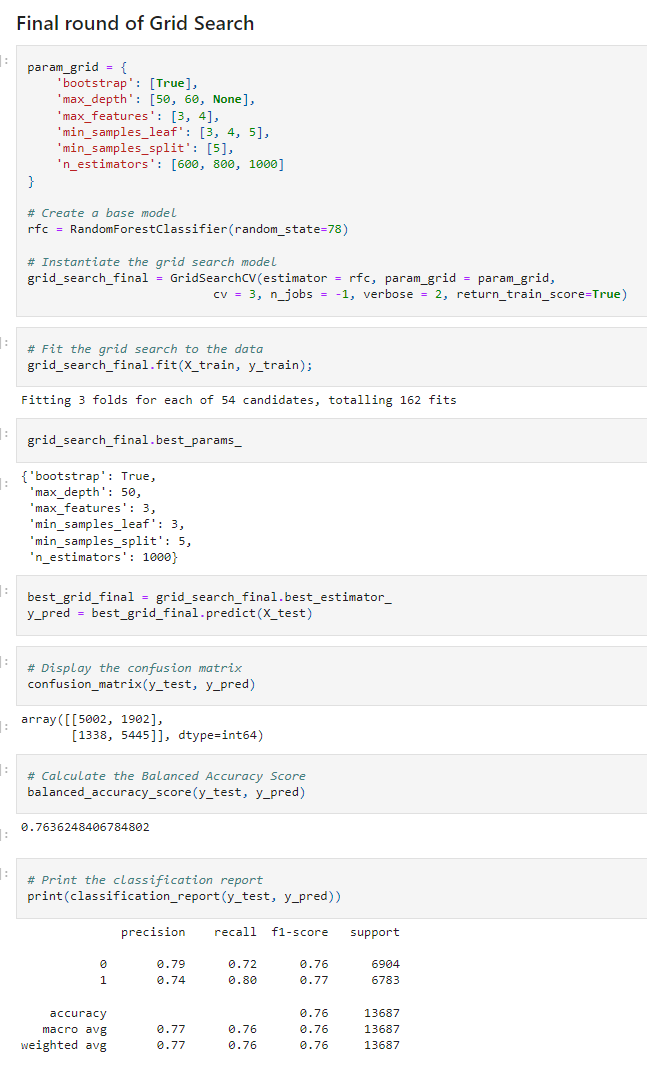 GitHub - Rangisal/Group-7-Project