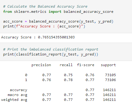 GitHub - Rangisal/Group-7-Project