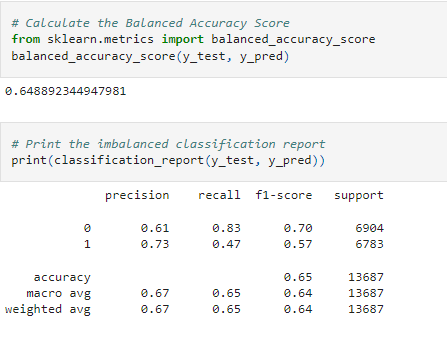 GitHub - Rangisal/Group-7-Project