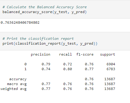 GitHub - Rangisal/Group-7-Project