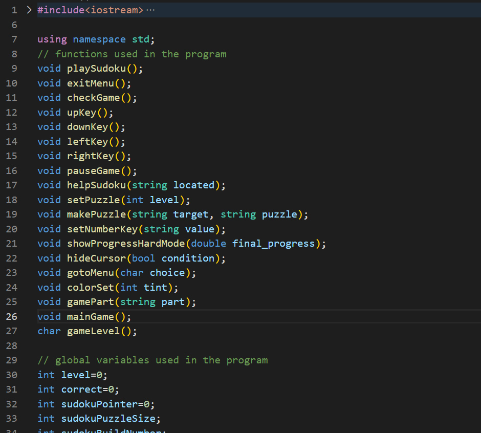 manvisaxena14’s gists · GitHub