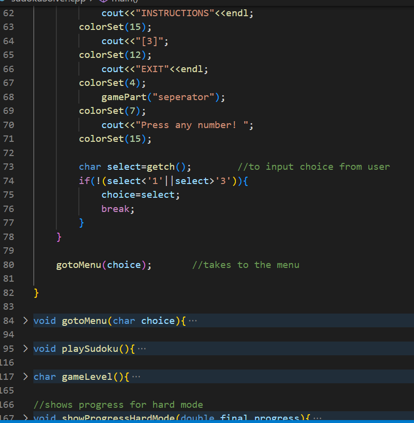 manvisaxena14’s gists · GitHub