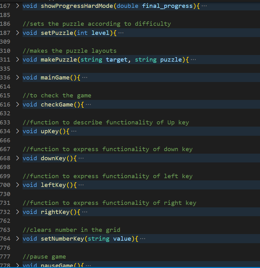 manvisaxena14’s gists · GitHub