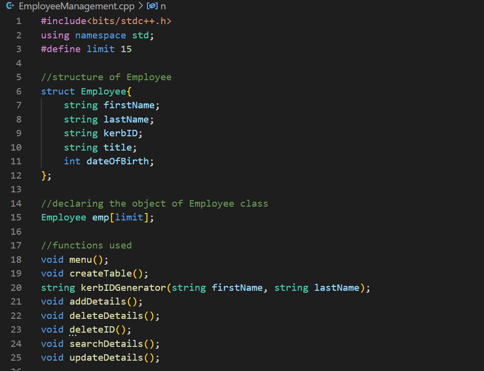 manvisaxena14’s gists · GitHub