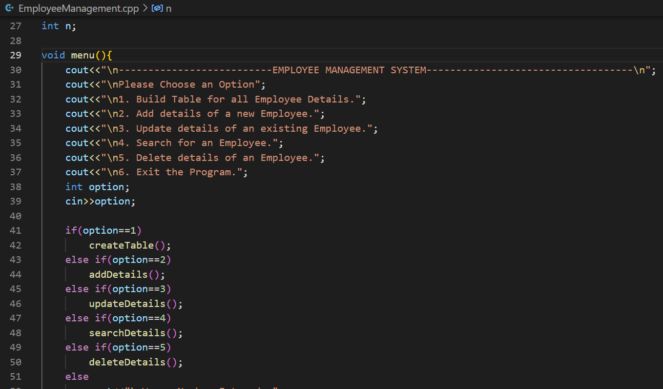 manvisaxena14’s gists · GitHub