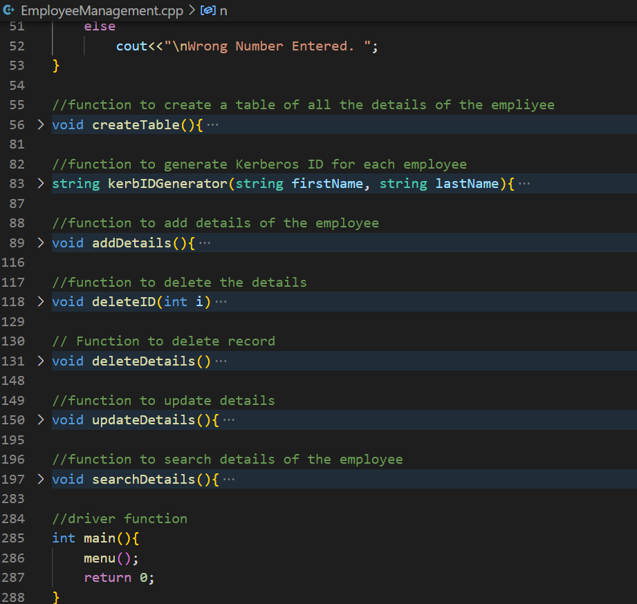 manvisaxena14’s gists · GitHub