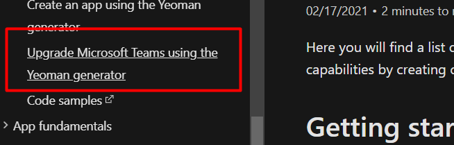Invalid url reference · Issue #2859 · MicrosoftDocs/msteams-docs · GitHub