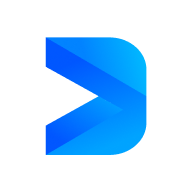 GitHub - martostwo/Bubble-Plugin-DeSo-Blockchain-create-sign-submit-txn-: This is a repository ...