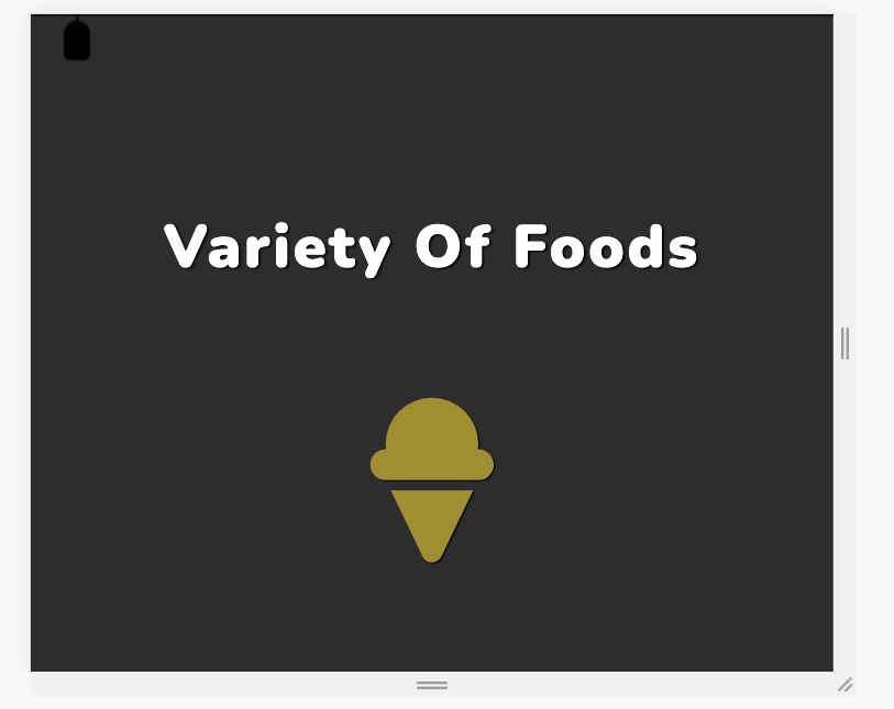 GitHub - Erica-jihyeon/front-end-pjt-foods