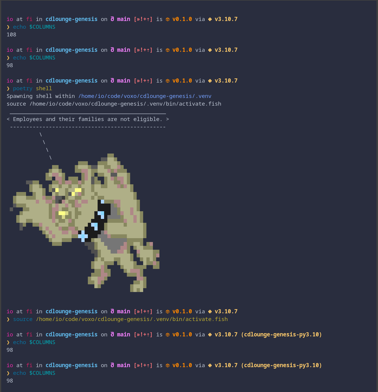 App size is locked to the initial terminal window size · Issue #1245 ...