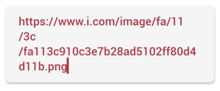 TextFormField (and TextField) widgets do not wrap text correctly · Issue #71083 · flutter ...