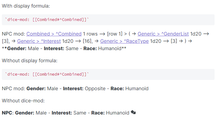 TableRoller - "redesigned" · Issue #116 · javalent/dice-roller · GitHub
