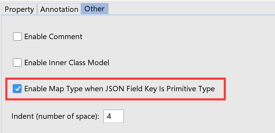 java.util.NoSuchElementException: Collection is empty. · Issue #31 · wuseal/JsonToKotlinClass ...