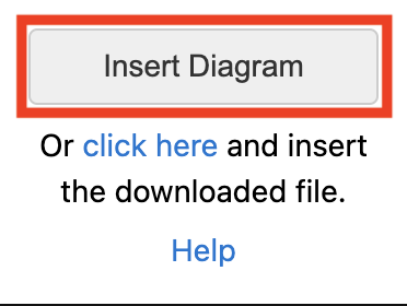 draw.io for Notion Help · jgraph drawio · Discussion #3309 · GitHub