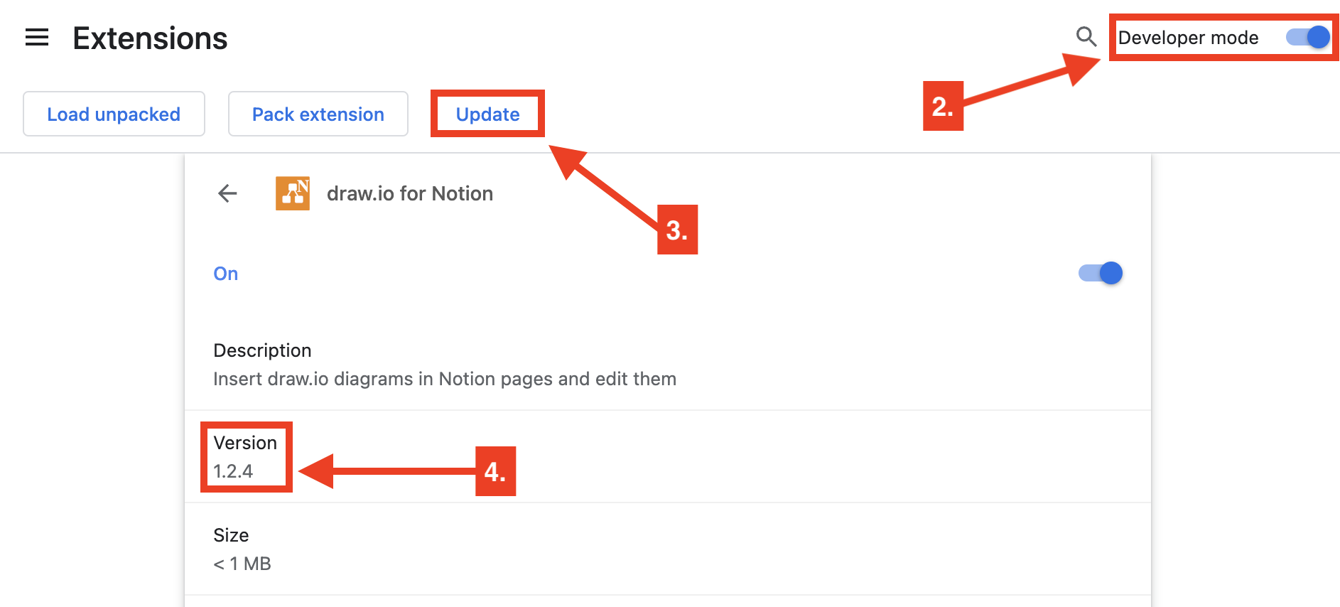 notion plugin save file failed，when upload to amazon，please save me · Issue #3847 · jgraph ...